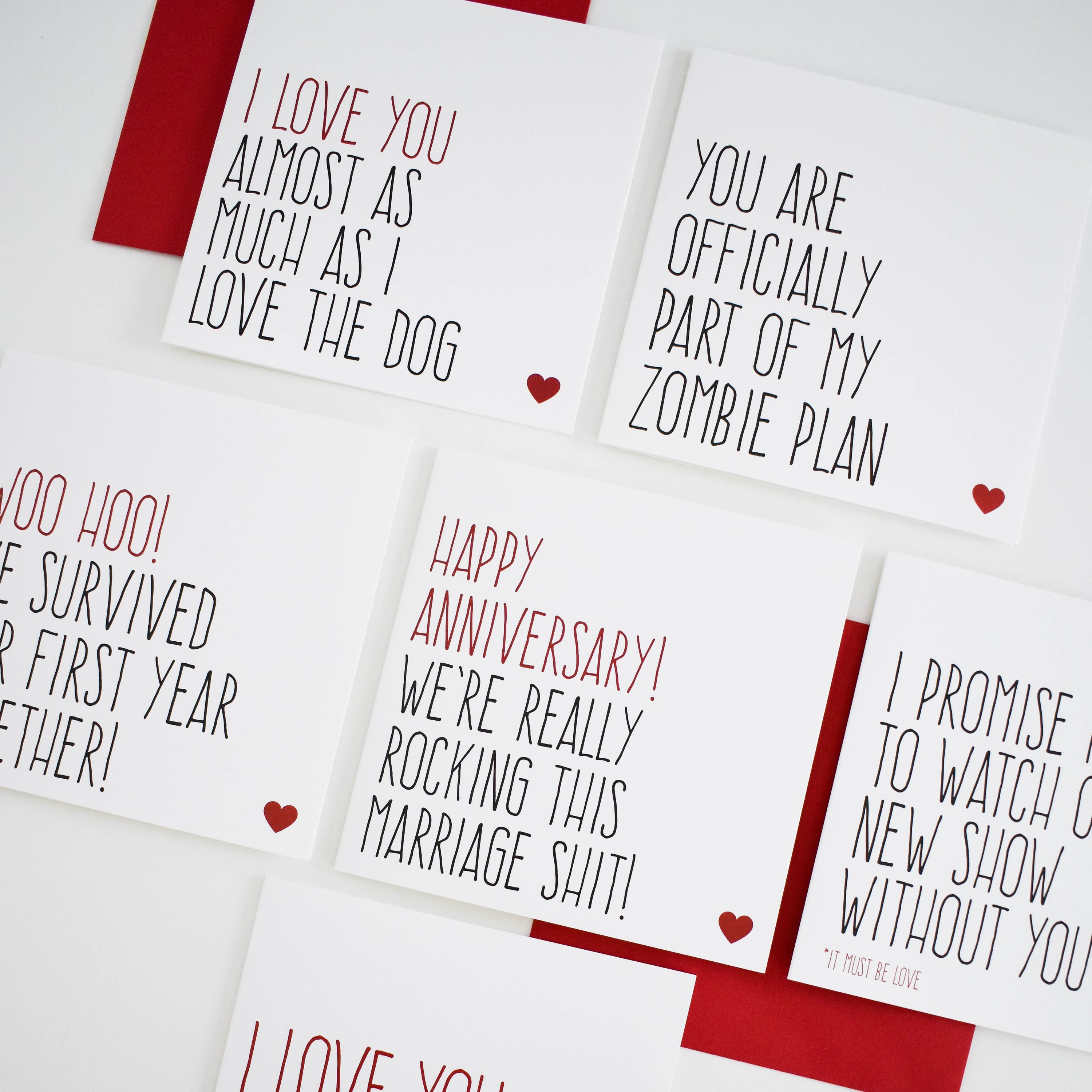 Purple Tree Designs | Greeting Cards, Stationery & Gifts