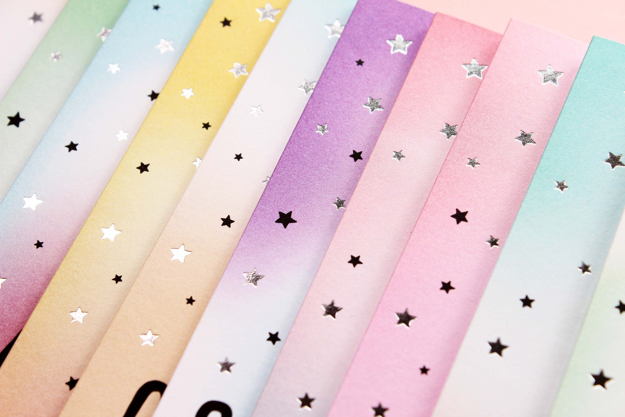 Purple Tree Designs | Greeting Cards, Stationery & Gifts