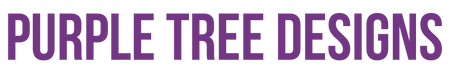 Purple Tree Designs | Greeting Cards, Stationery & Gifts