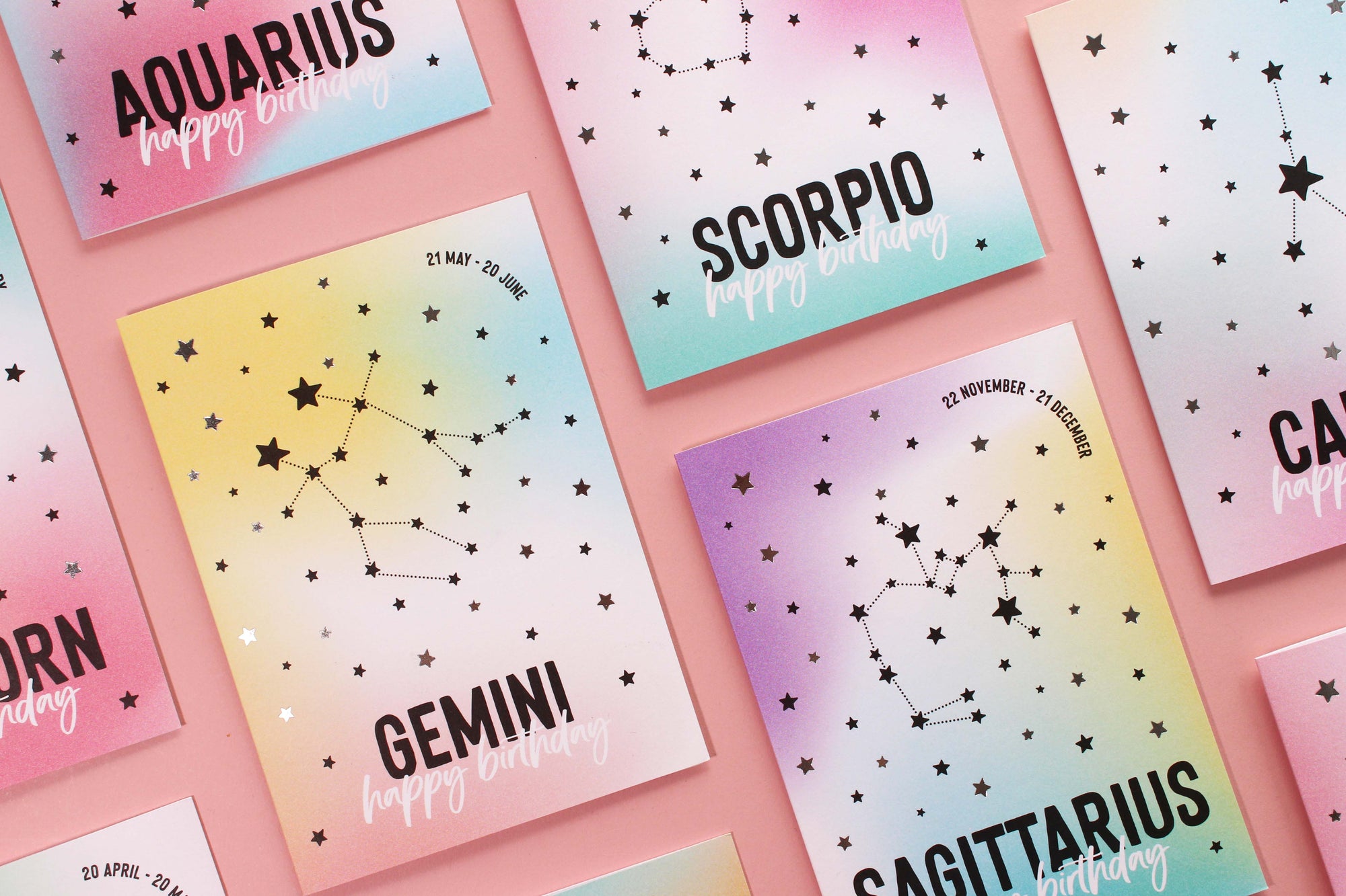 Purple Tree Designs | Greeting Cards, Stationery & Gifts